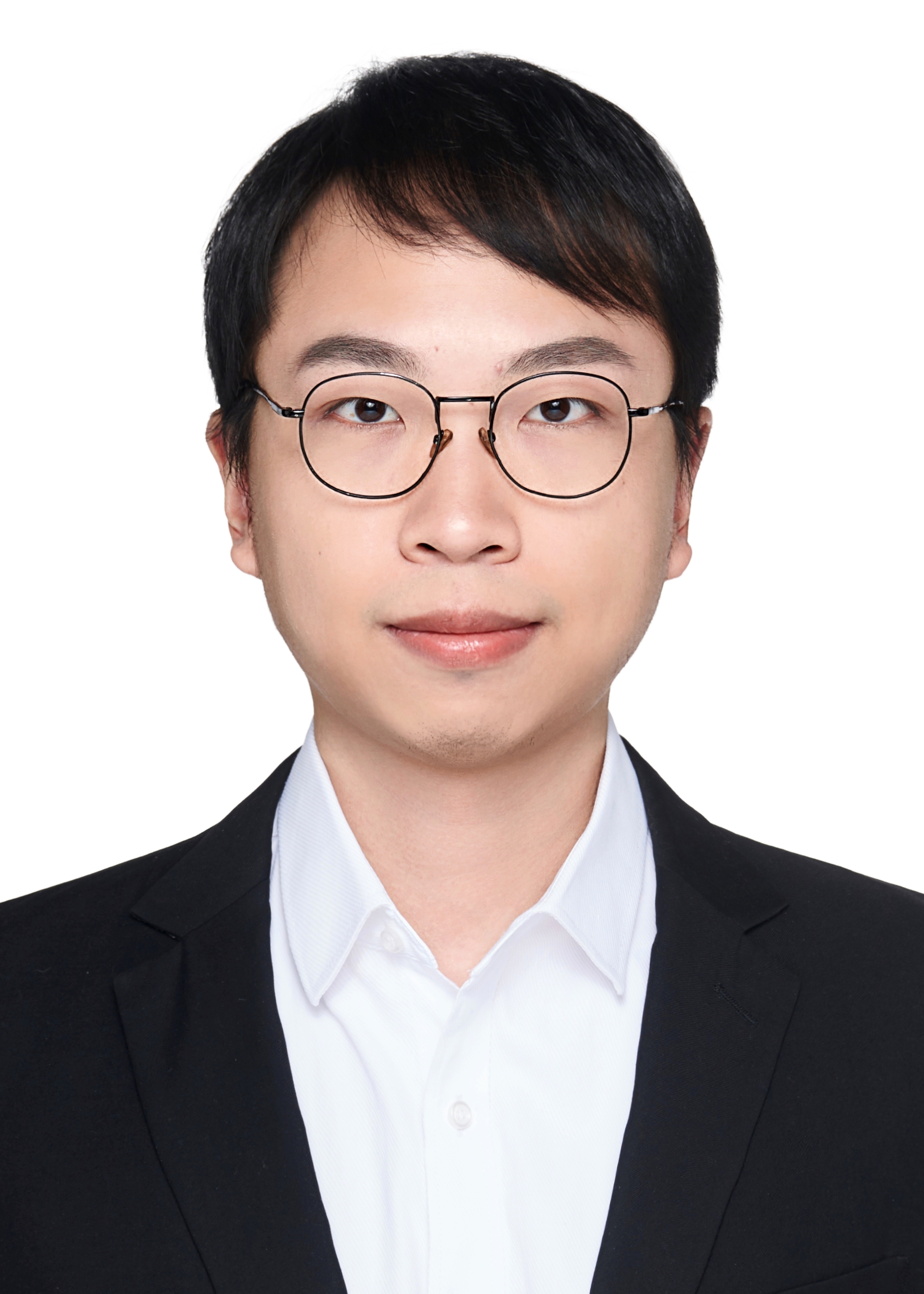 SDG Global Summer School